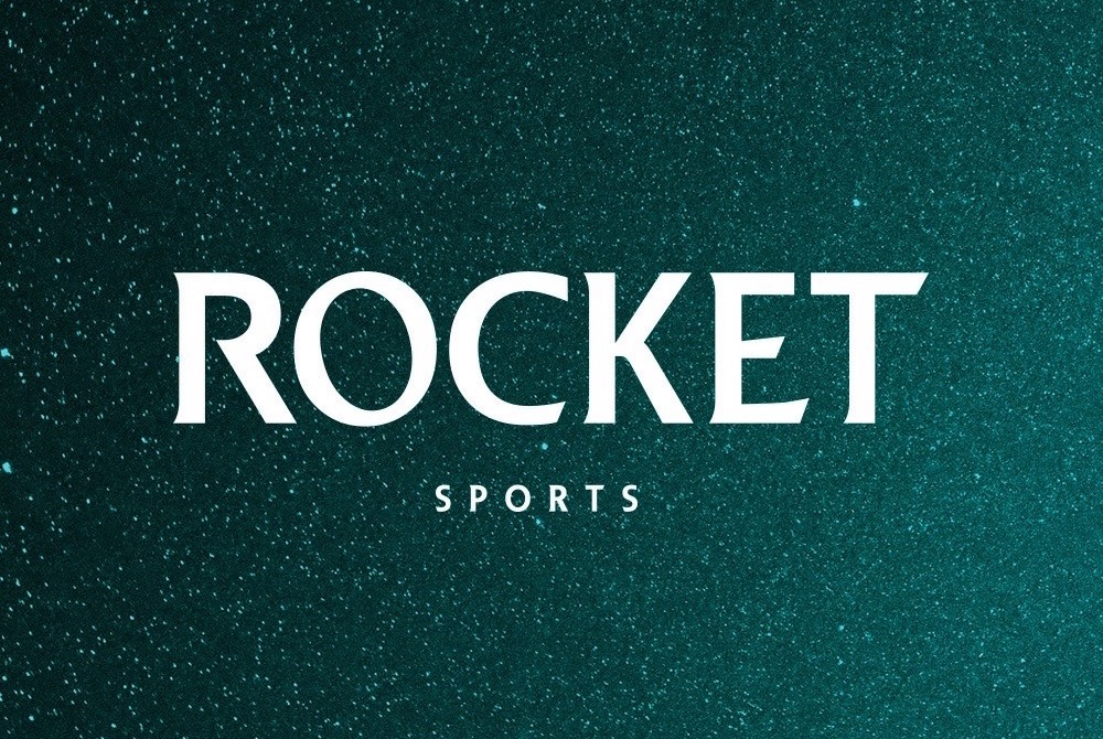 Rocket Sports Management Appoints New Md - Sport Industry Group