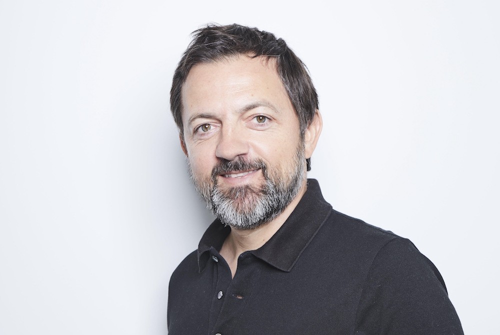 Octagon Strengthens France Offering - Sport Industry Group