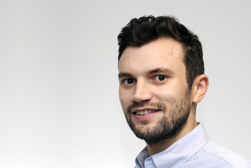 Racing Post Appoints New Editor - Sport Industry Group