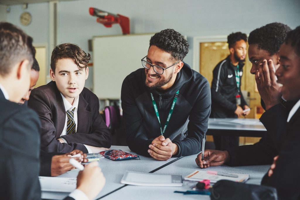 Gillette And Football Beyond Borders Announce Partnership - Sport ...