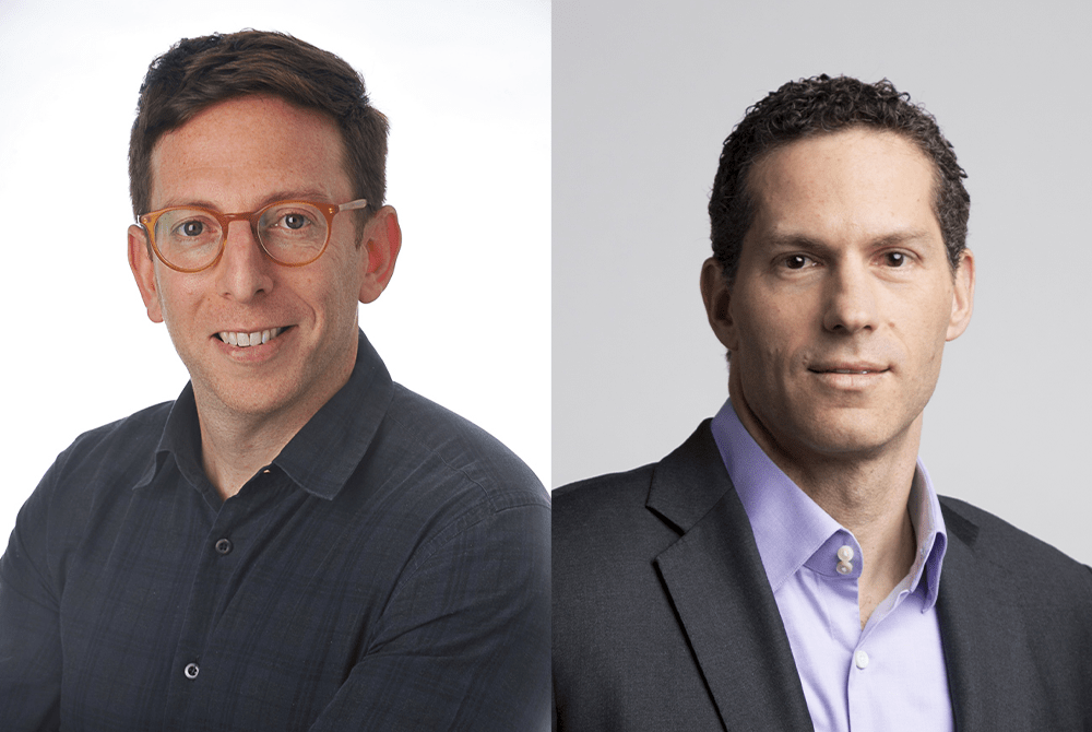Img Media Appoints New Co-presidents - Sport Industry Group