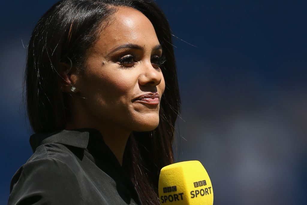 BBC Bitesize Launches Virtual Sports Day - Sport Industry Group