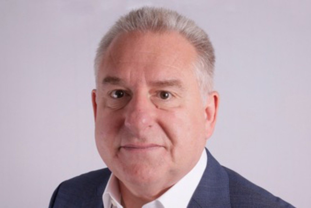 Aser Ventures Appoints Chief Corporate & Finance Officer - Sport ...