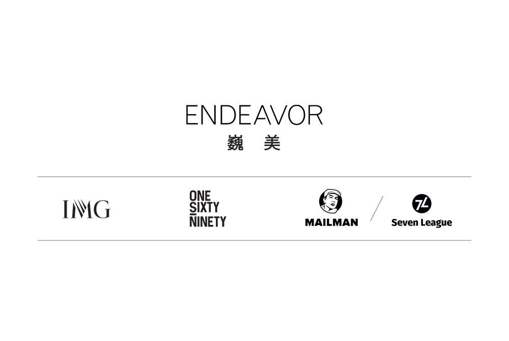 Endeavor China Confirms Acquisition Of Mailman Group - Sport Industry Group