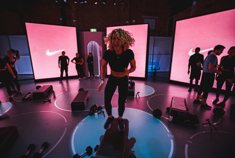 Limelight Sports Announces Full Rebrand - Sport Industry Group