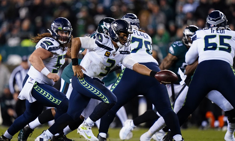 Excel Seals Nolan Partners Acquisition - Sport Industry Group