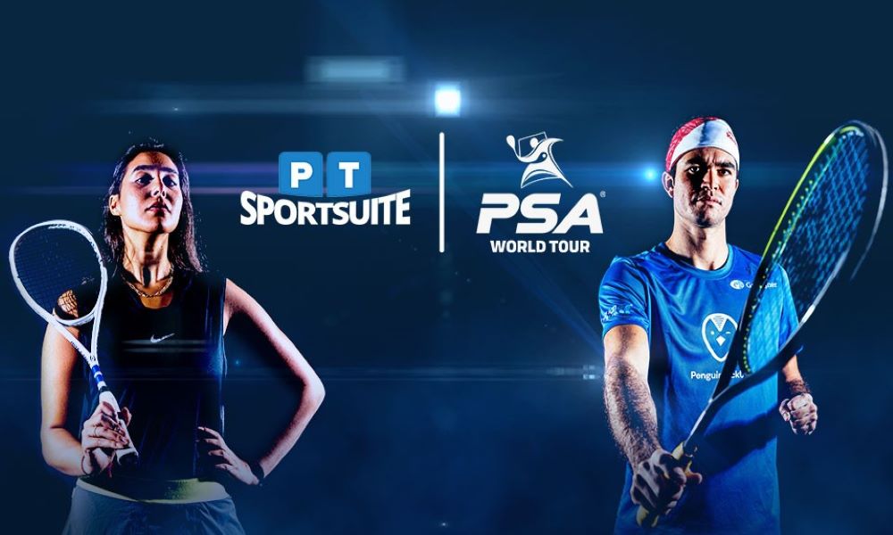 Psa Partners With PT Sportsuite To Reimagine Media Ecosystem - Sport ...