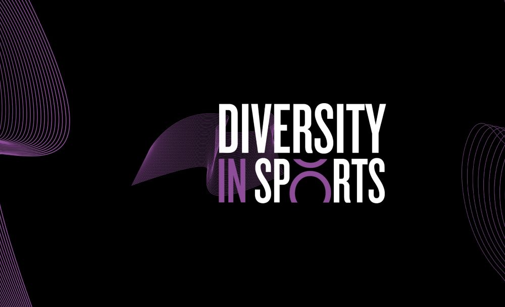 Behind The Launch: Diversity In Sports - Sport Industry Group