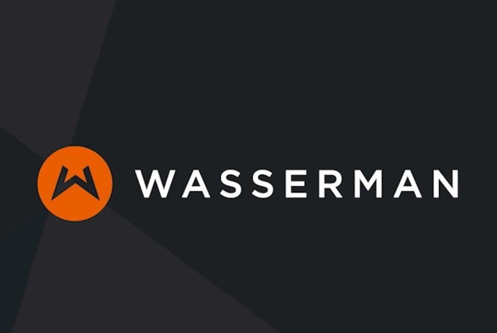 Wasserman Acquires Team Sauerland To Create Wasserman Boxing - Sport ...