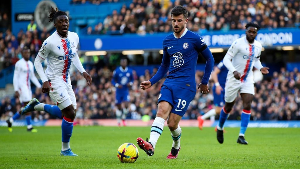 chelsea Signs Chinese Trading Card Partner - Sport Industry Group