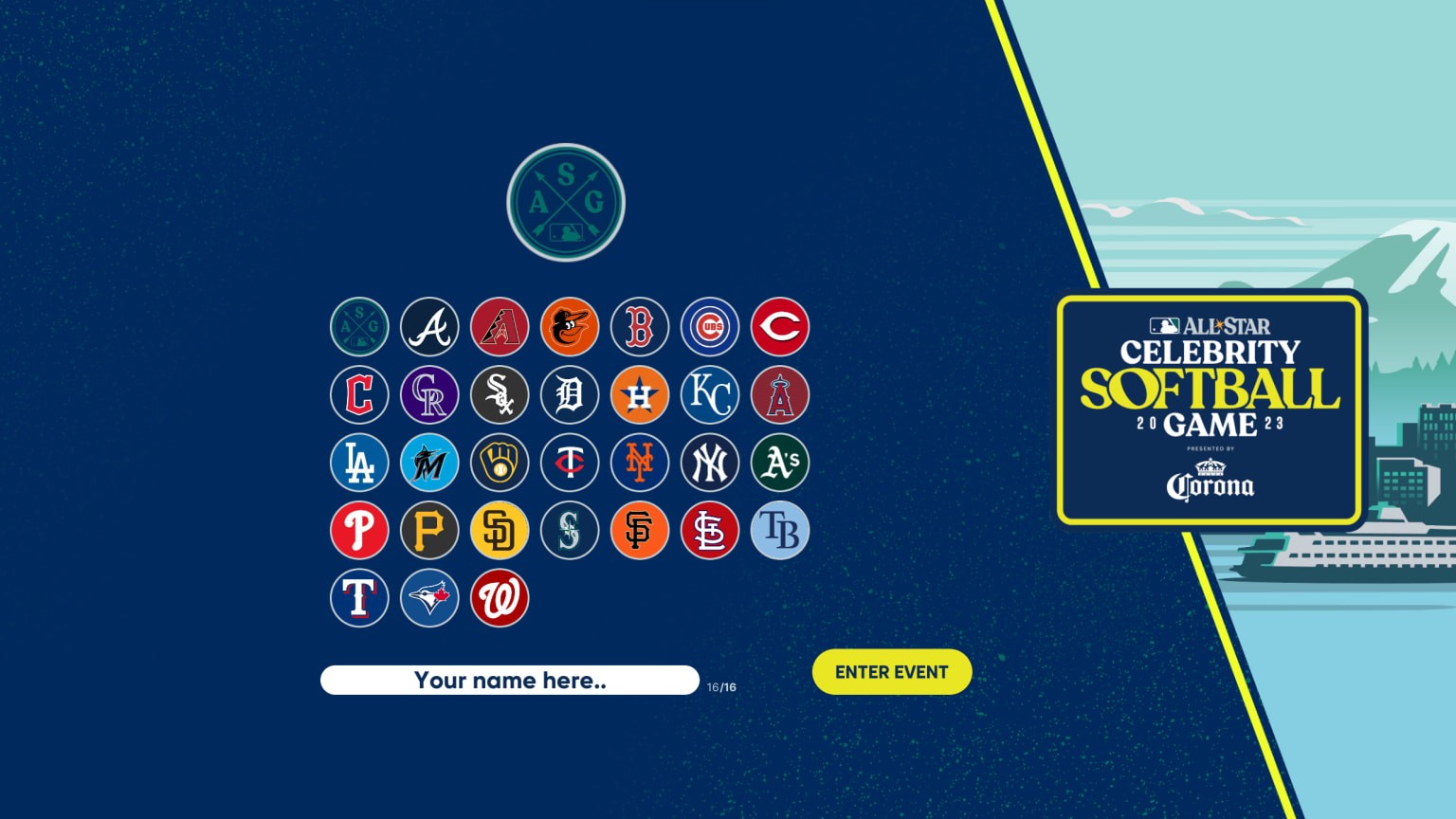 MLB Launches Virtual Ballpark - Sport Industry Group