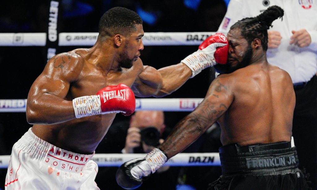 Shorts: Aj, Reading, Bristol City - Sport Industry Group