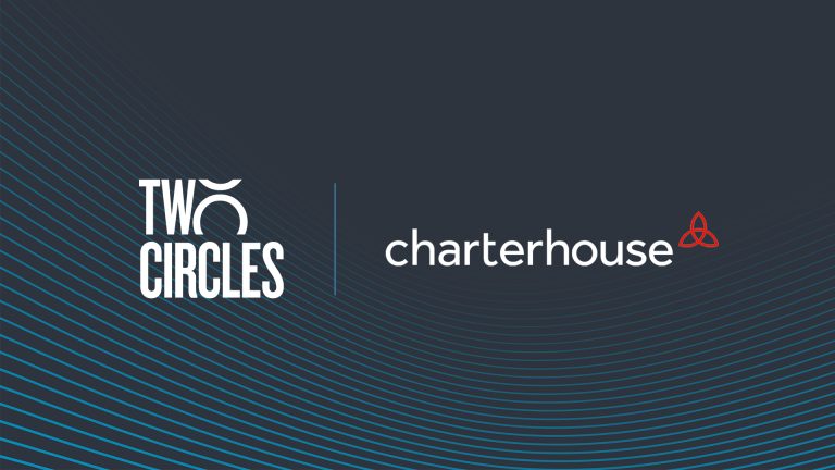 Two Circles Acquistion Announced - Sport Industry Group