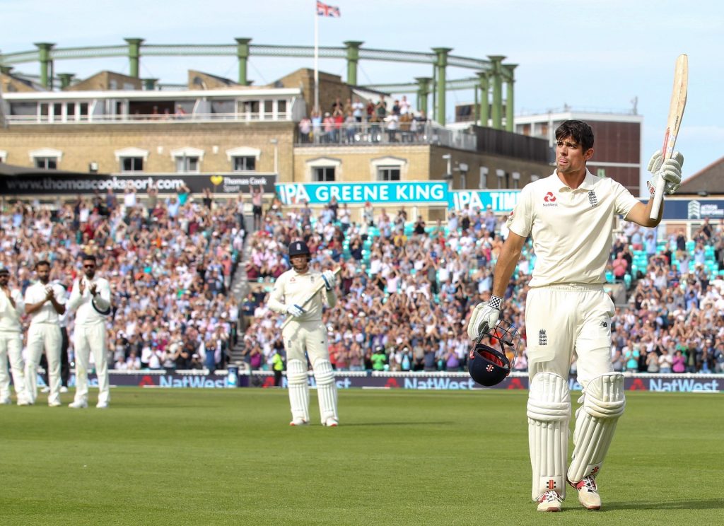 Simon Mundie: ‘what Sport Can Teach US About Thriving In Business ...