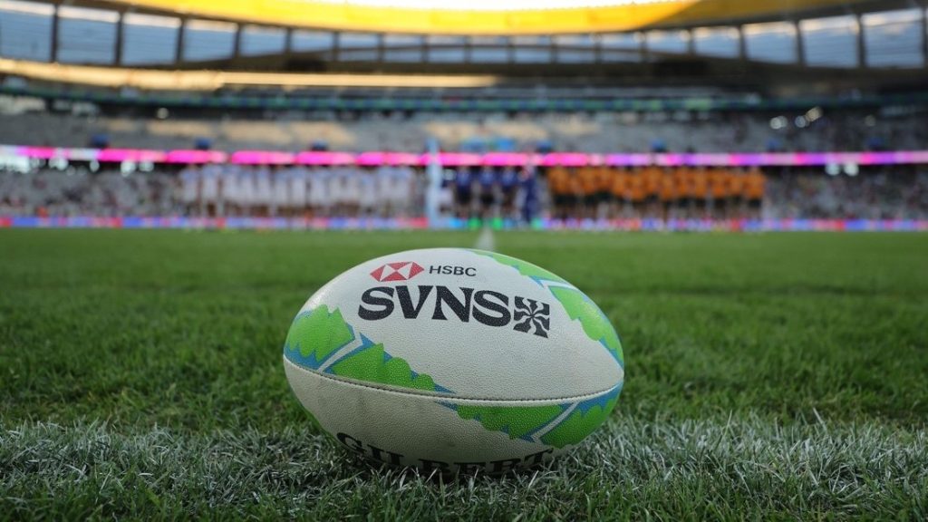 TNT Sports Grows Rugby Portfolio - Sport Industry Group
