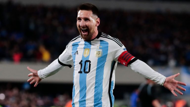 Copa America scores Unilever deal and lands on Premier Sports - Sport ...
