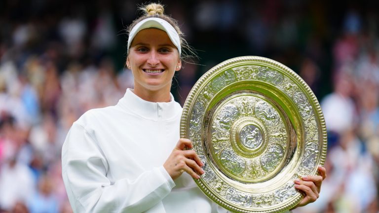 Wimbledon to remain on Eurosport in 11 European territories - Sport ...