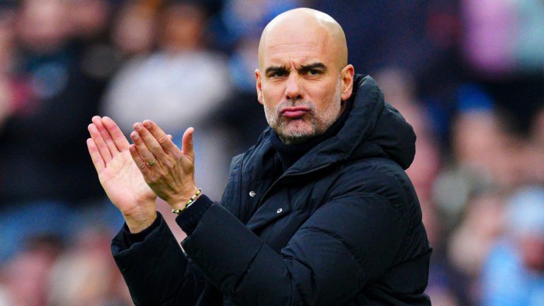Premier League and Football Manager agree four-year licensing deal ...