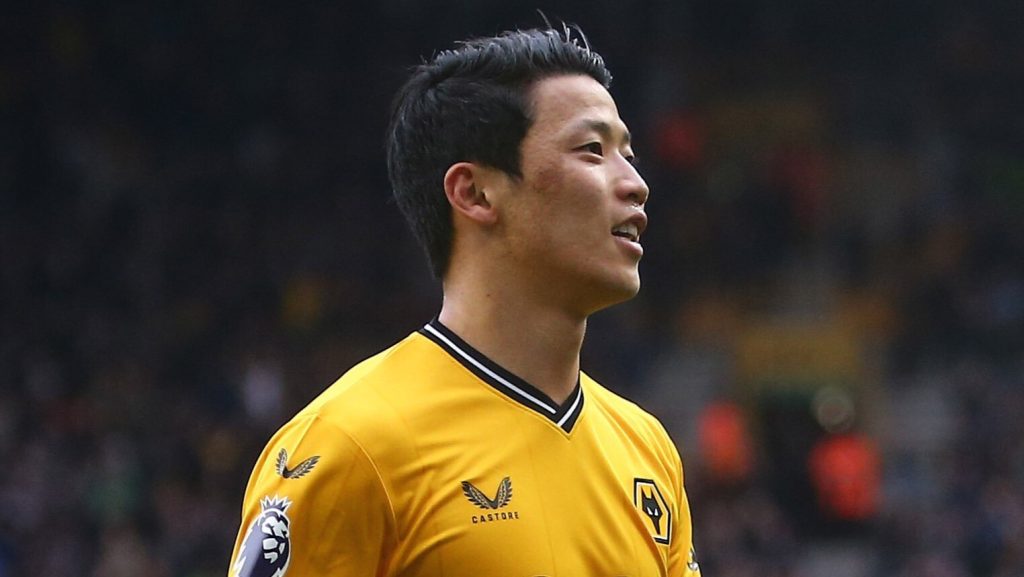 Wolves score 'record' Debet shirt sponsorship deal - Sport Industry Group