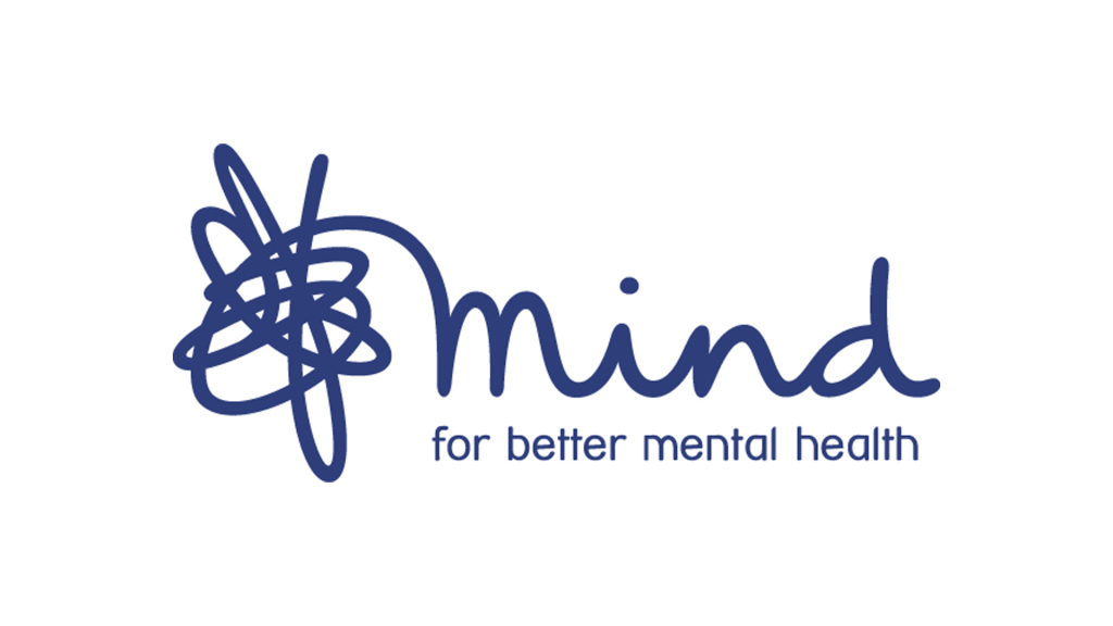 Mind: Using the power of sport to tackle mental health - Sport Industry ...