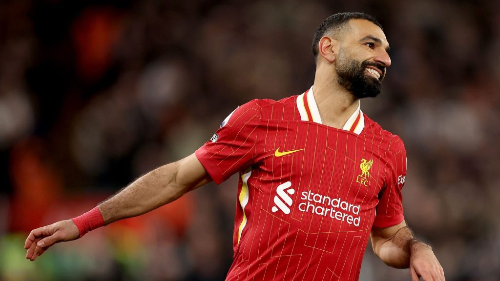 Liverpool announce losses despite revenue increase - Sport Industry Group