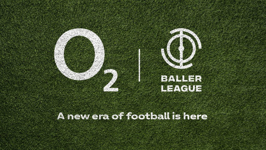 Shorts: Baller League, RFU, IPL - Sport Industry Group