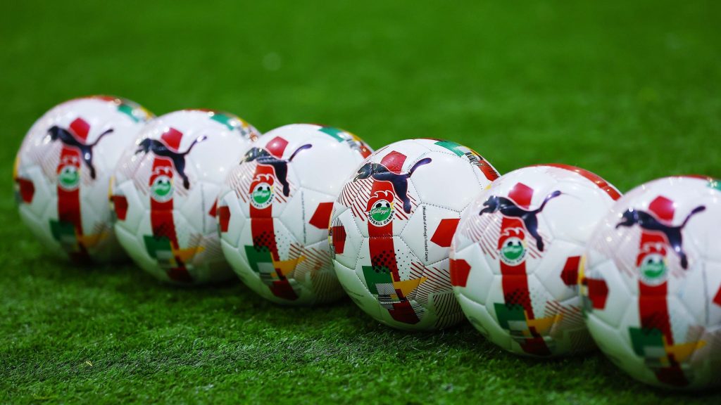 Football clubs join forces with Government to support young people into ...