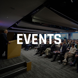 Endeavor Merges Two Major Event Groups - Sport Industry Group
