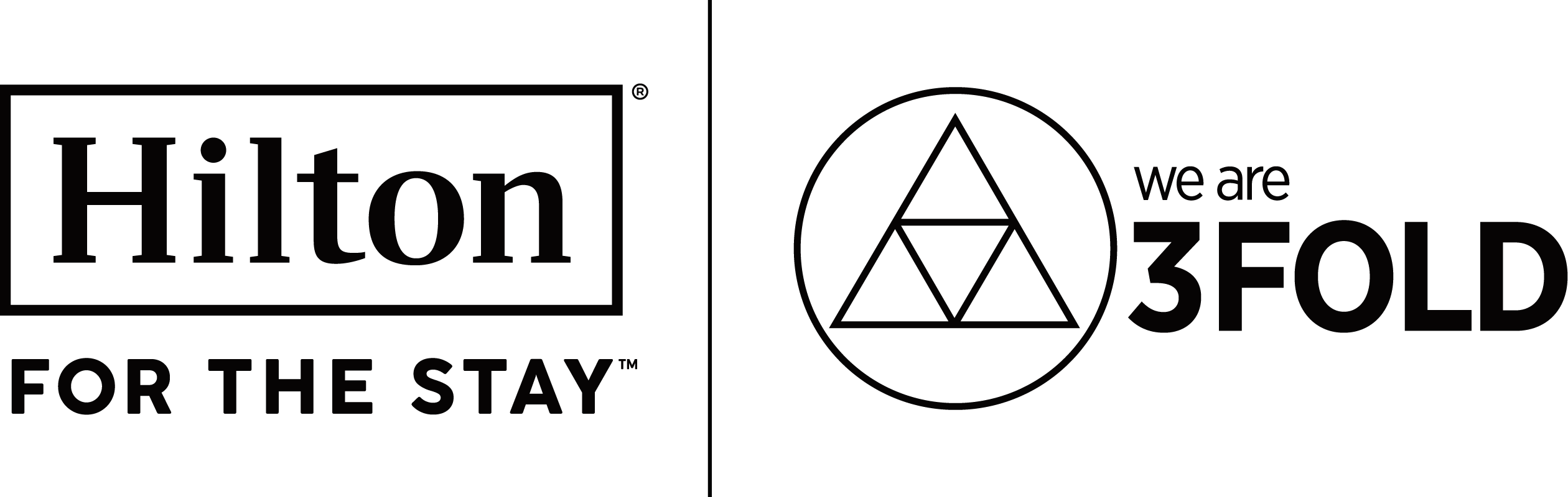The 25th Sport Industry Awards Shortlist - Sport Industry Group