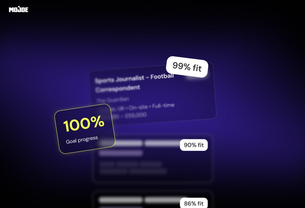 MOJOE launches AI platform for player care and athlete transition ...