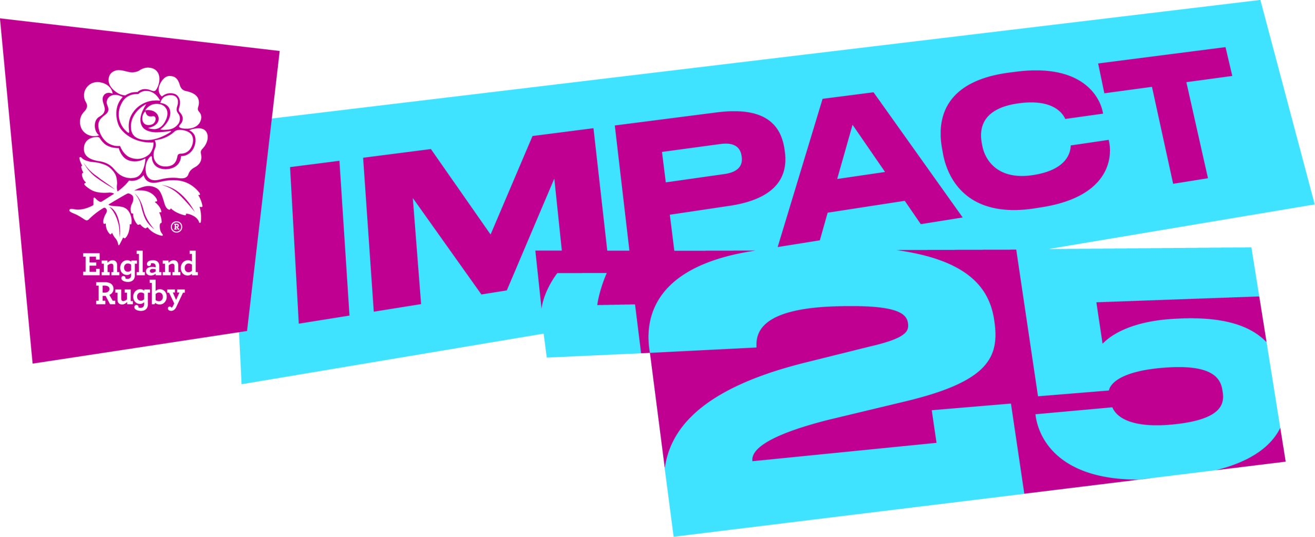 ENGLAND RUGBY: IMPACT 2025 - Sport Industry Group