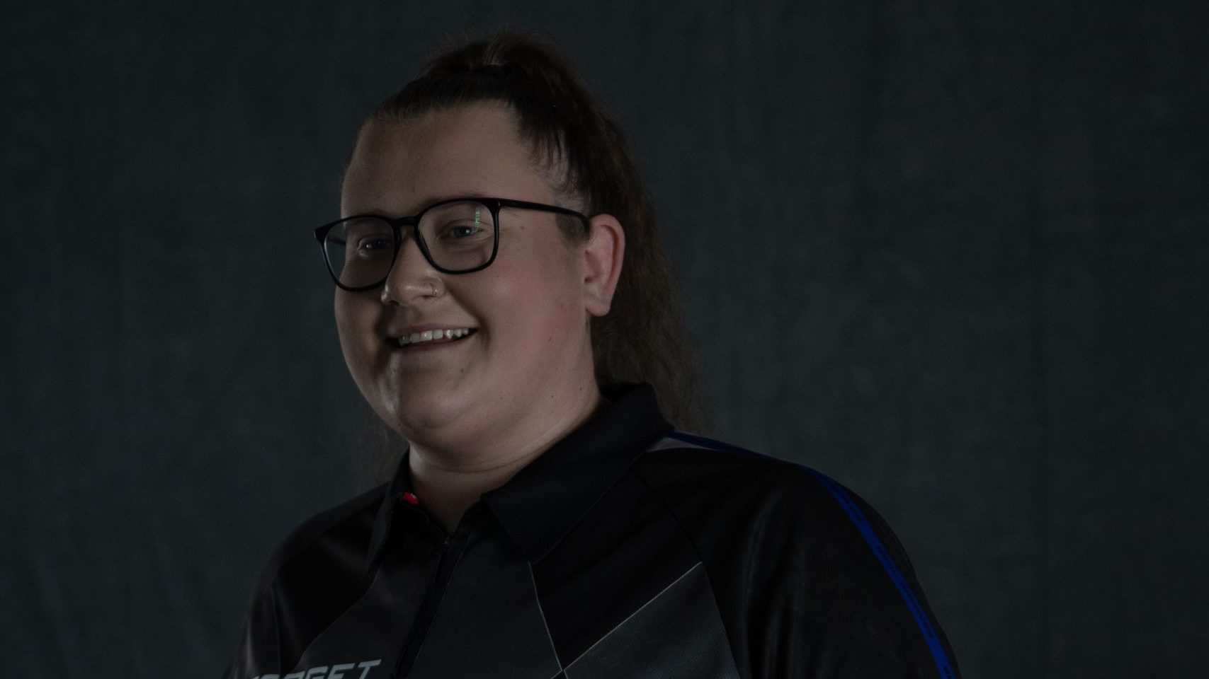Shorts: London Stadium, Target Darts, Daisy May Cooper - Sport Industry ...