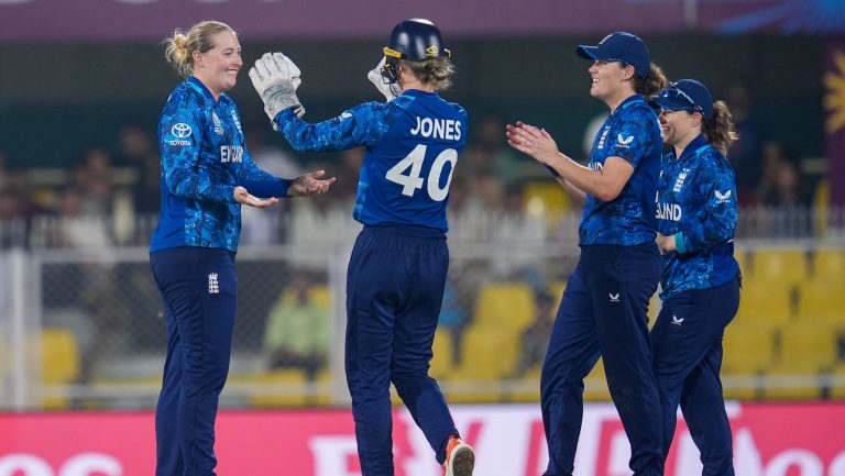 UK cricket domes expansion confirmed - Sport Industry Group