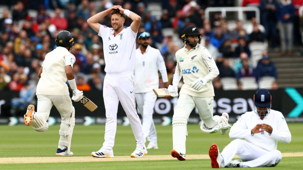 The Professional Cricketers' Association Partners with Miller Insurance ...